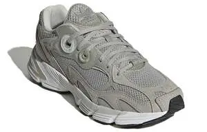 Adidas Originals Astir Sneakers - Grey/white