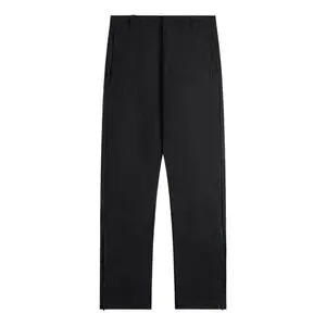 JORDAN X Nigel Sylvester Bike Pants - Black