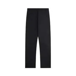 JORDAN X Nigel Sylvester Bike Pants