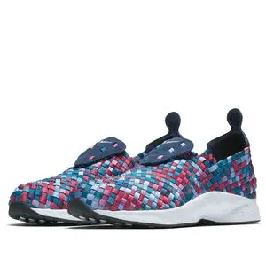 Nike Woven Premium - Black