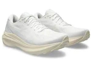 Asics Gel-kayano 30 Running Shoes - White
