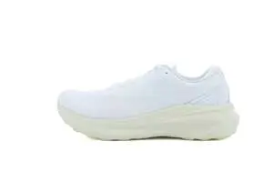 Asics Gel-kayano 30 Running Shoes - White