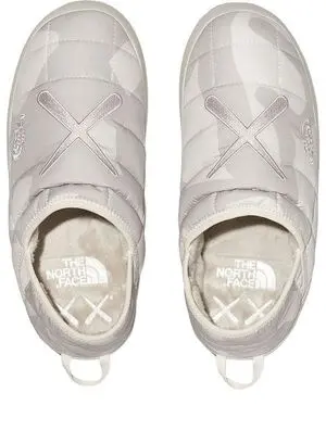 The North Face X Kaws Thermoball Traction