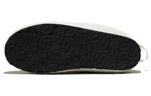The North Face X Kaws Thermoball Traction
