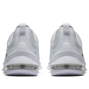 Nike Max Axis Sneakers - White