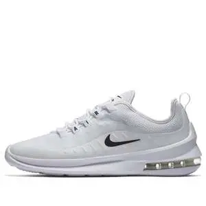 Nike Max Axis Sneakers - White
