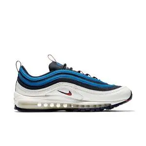Nike Max 97 Se "blue Nebula