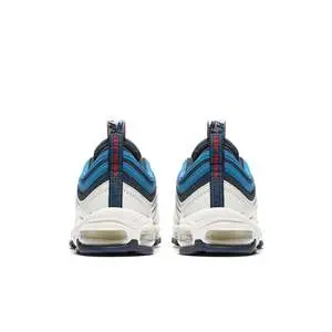 Nike Max 97 Se "blue Nebula
