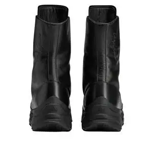Adidas Y-3 Gsg9 High Boots