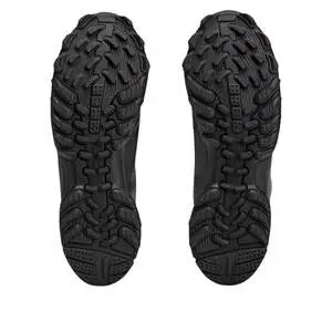 Adidas Y-3 Gsg9 High Boots