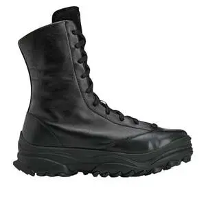 Adidas Y-3 Gsg9 High Boots