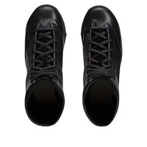 Adidas Y-3 Gsg9 High Boots