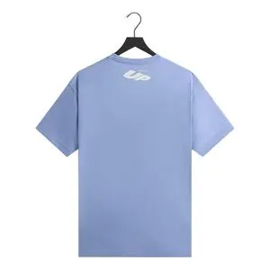 Kith X Disney Pixar Up Vintage T-shirt