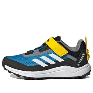 Adidas Agravic Flow X Lego