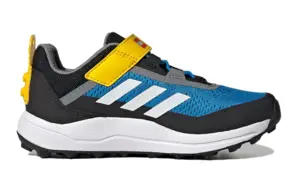 Adidas Agravic Flow X Lego