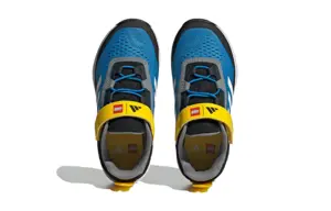 Adidas Agravic Flow X Lego