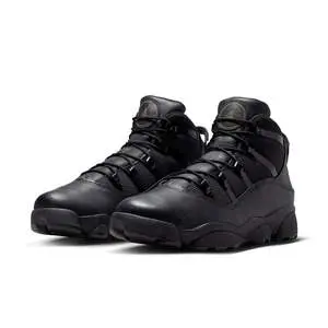 JORDAN 6 Rings Winterized High Top Sneakers