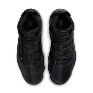 JORDAN 6 Rings Winterized High Top Sneakers