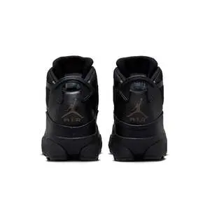 JORDAN 6 Rings Winterized High Top Sneakers