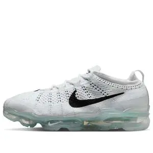 Nike Nike Air VaporMax 2023 Flyknit Sneakers White/pure