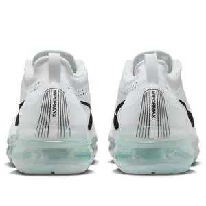 Nike Vapormax 2023 Flyknit Sneakers - White/pure