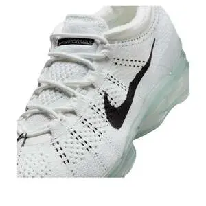 Nike Vapormax 2023 Flyknit Sneakers - White/pure