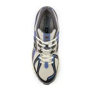NEW BALANCE 1906r Sneakers - Blue/moonbeam