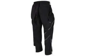 Nike New Lab Nrgdh Layering Track Pants