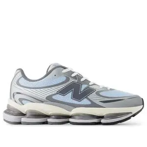 NEW BALANCE Abzorb 2000 - Blue/grey