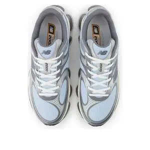 NEW BALANCE Abzorb 2000 - Blue/grey
