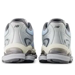 NEW BALANCE Abzorb 2000 - Blue/grey