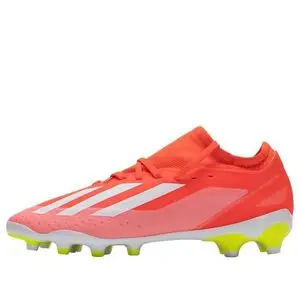 Adidas X Crazyfast League Mg