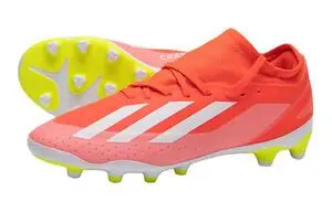 Adidas X Crazyfast League Mg
