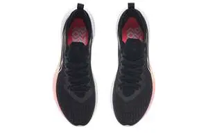 LI-NING Feidian Discovery No Boundry Sneakers