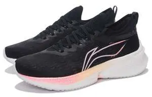 LI-NING Feidian Discovery No Boundry Sneakers