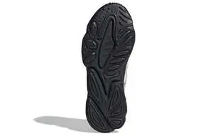 Adidas Craig Green X Kontour 2 Sneakers