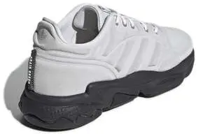 Adidas Craig Green X Kontour 2 Sneakers - Grey