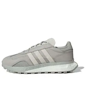 Adidas Retropy E5 Sneakers - Grey