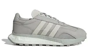Adidas Retropy E5 Sneakers - Grey