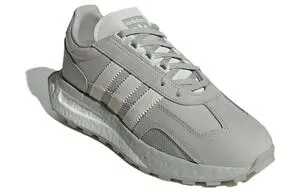 Adidas Retropy E5 Sneakers - Grey