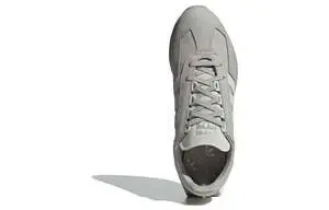Adidas Retropy E5 Sneakers - Grey