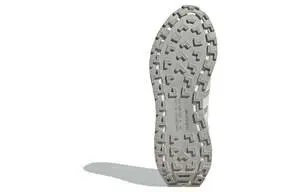 Adidas Retropy E5 Sneakers - Grey