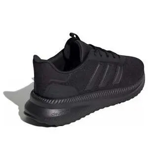 Adidas X_plr Path Sneakers