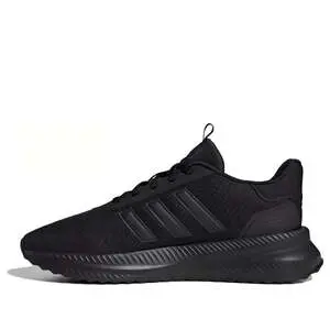 Adidas X_plr Path Sneakers - Black