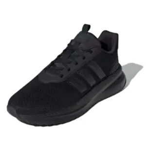 Adidas X_plr Path Sneakers - Black