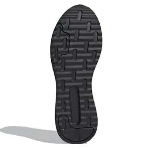 Adidas X_plr Path Sneakers - Black