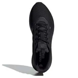 Adidas X_plr Path Sneakers - Black
