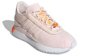 Adidas Sl Andridge "pink Tint - Pink/orange