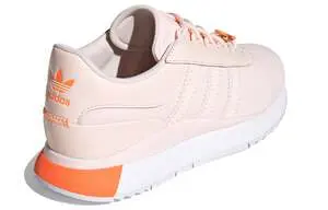 Adidas Sl Andridge "pink Tint - Pink/orange