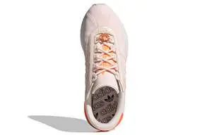 Adidas Sl Andridge "pink Tint - Pink/orange